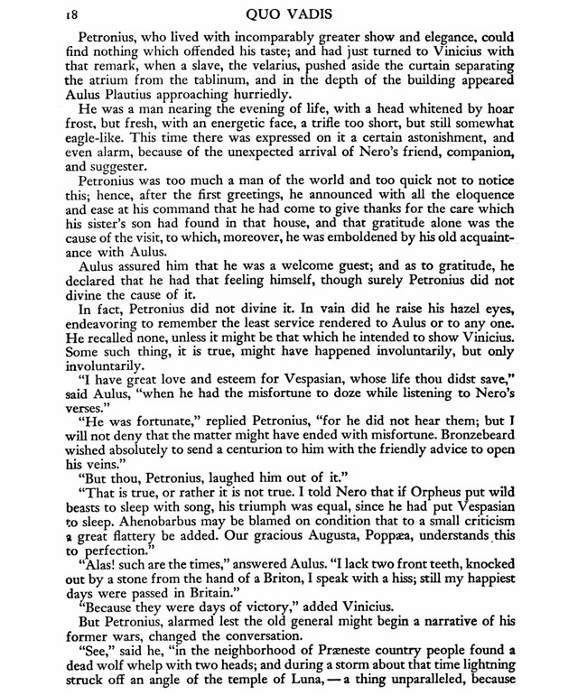 Welcome to Dover Publications