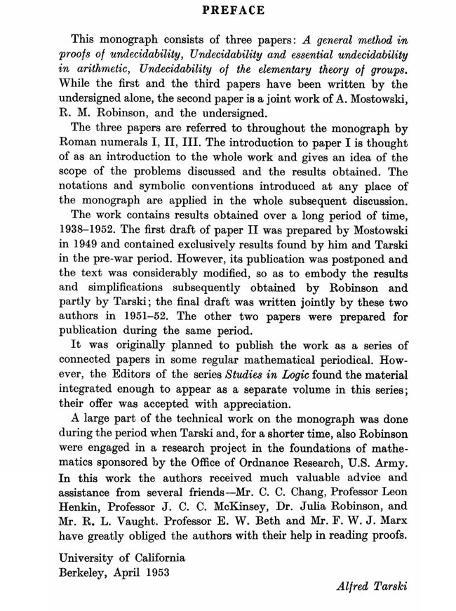 Welcome to Dover Publications