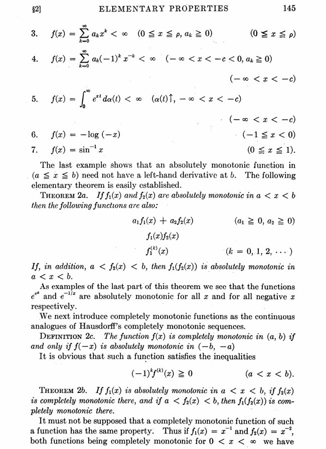 Welcome to Dover Publications