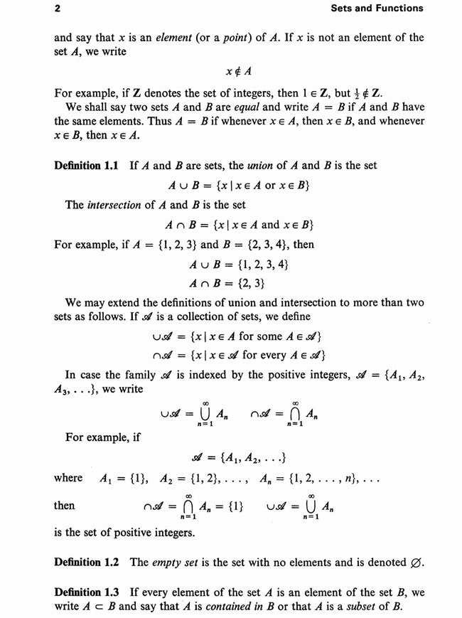 Welcome to Dover Publications