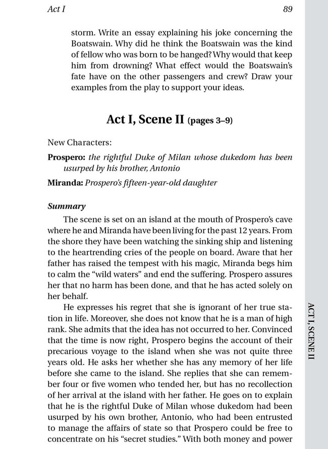 Welcome to Dover Publications