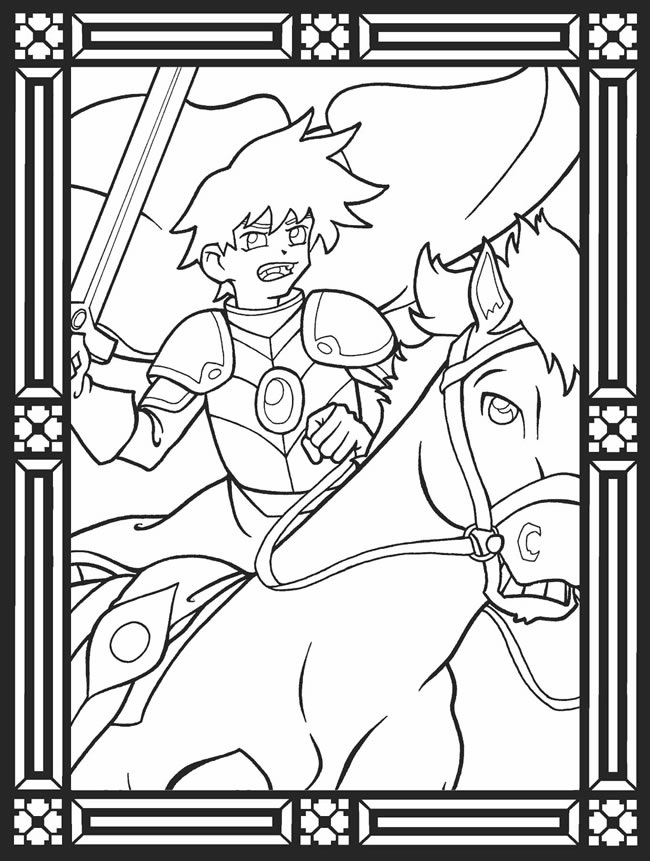 Welcome to Dover Publications