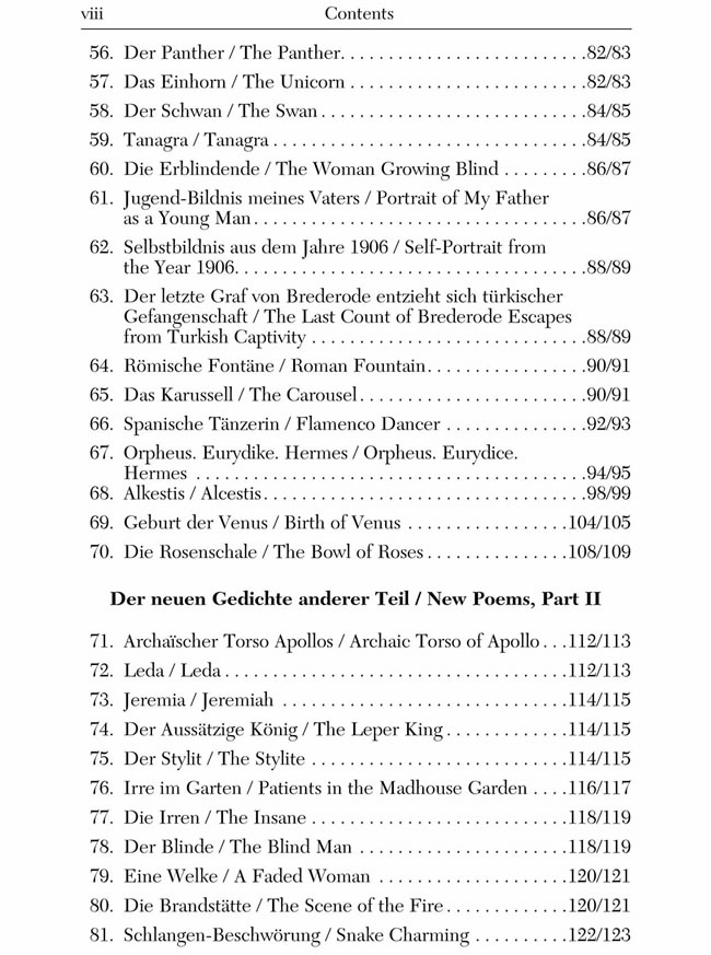 Welcome to Dover Publications