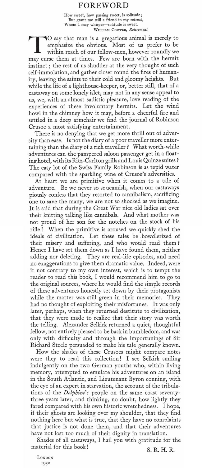 Welcome to Dover Publications