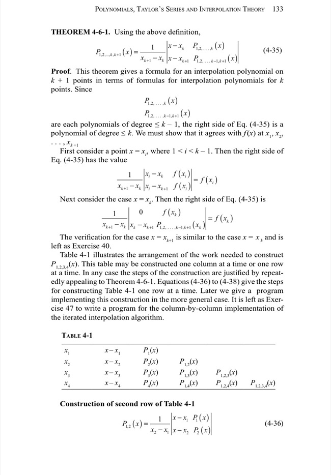Welcome to Dover Publications