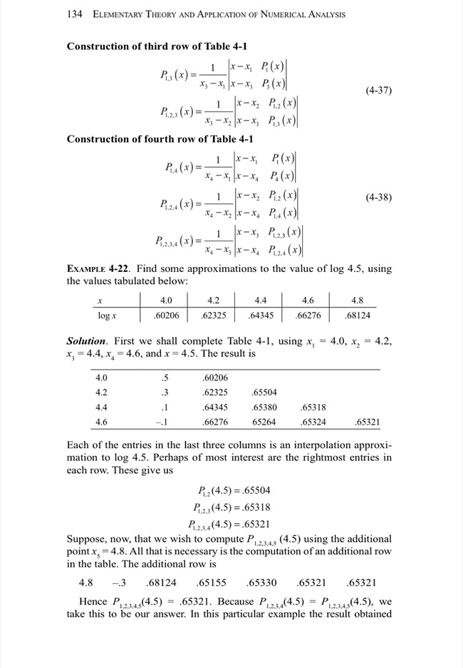 Welcome to Dover Publications
