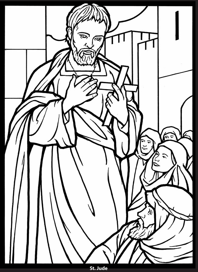 Welcome to Dover Publications