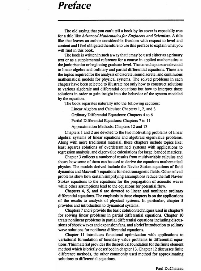 Welcome to Dover Publications