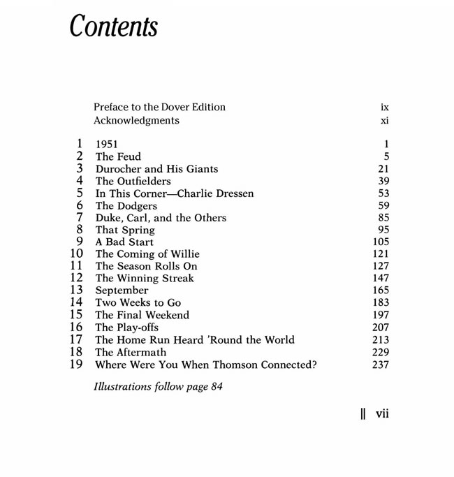 Welcome to Dover Publications