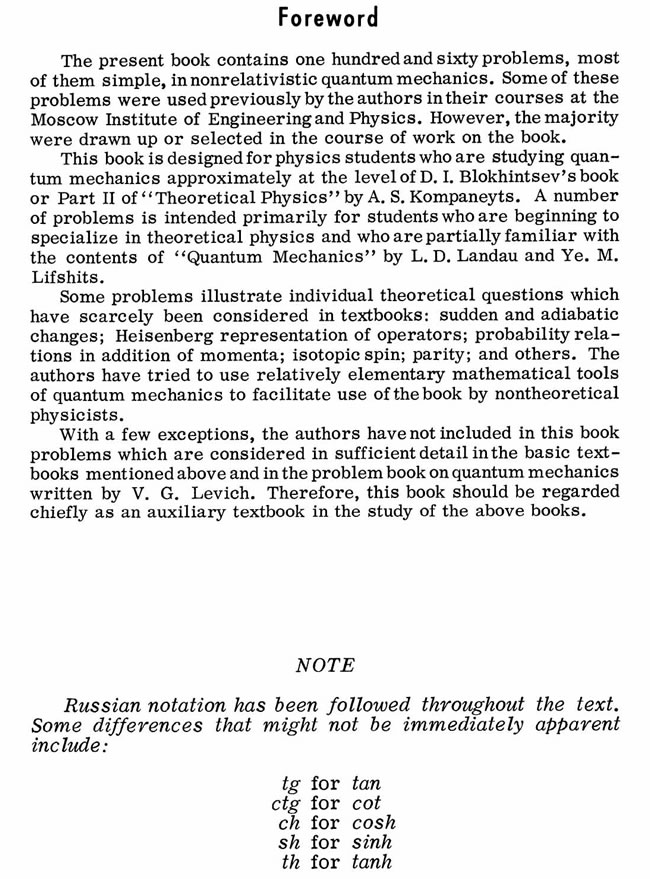 Welcome to Dover Publications