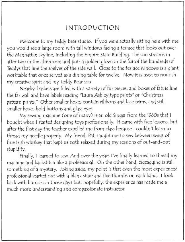 Welcome to Dover Publications