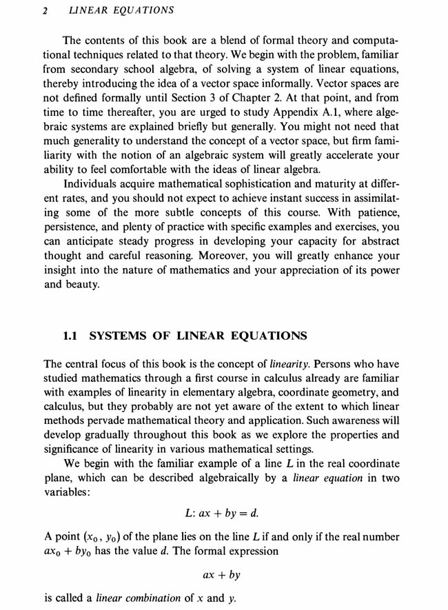 Welcome to Dover Publications