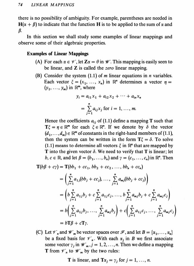 Welcome to Dover Publications