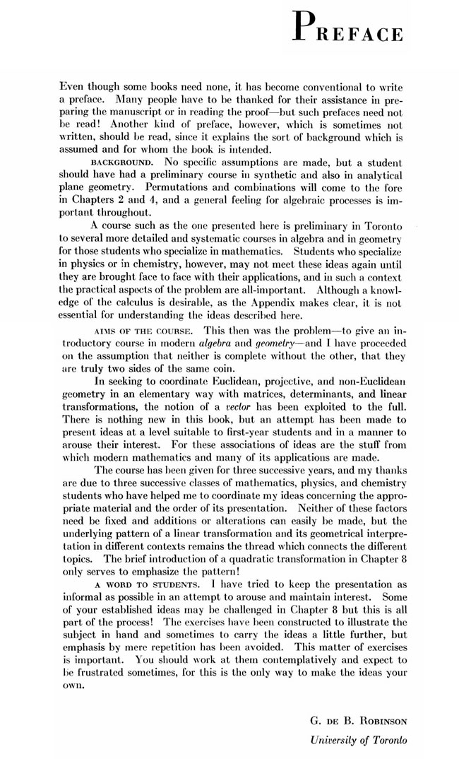 Welcome to Dover Publications