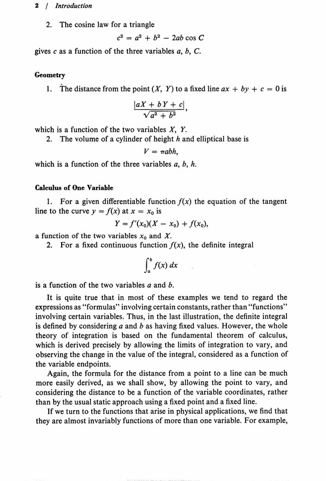 Welcome to Dover Publications