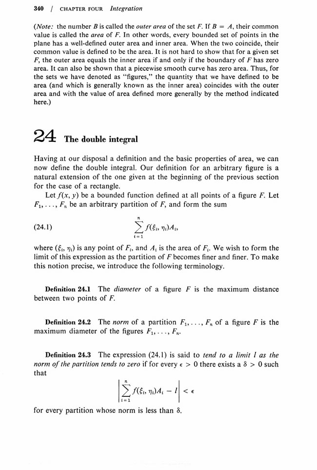 Welcome to Dover Publications