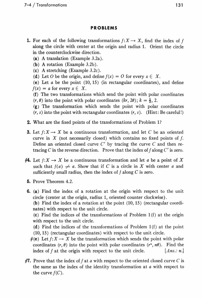 Welcome to Dover Publications