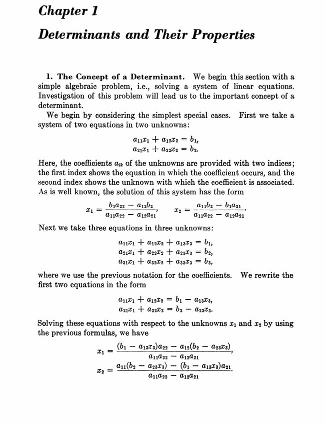 Welcome to Dover Publications