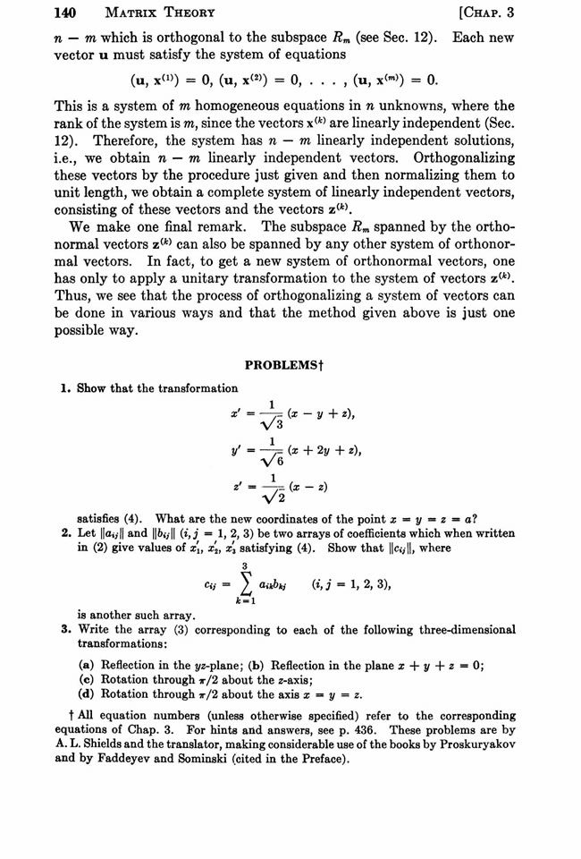 Welcome to Dover Publications