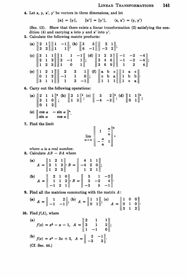 Welcome to Dover Publications