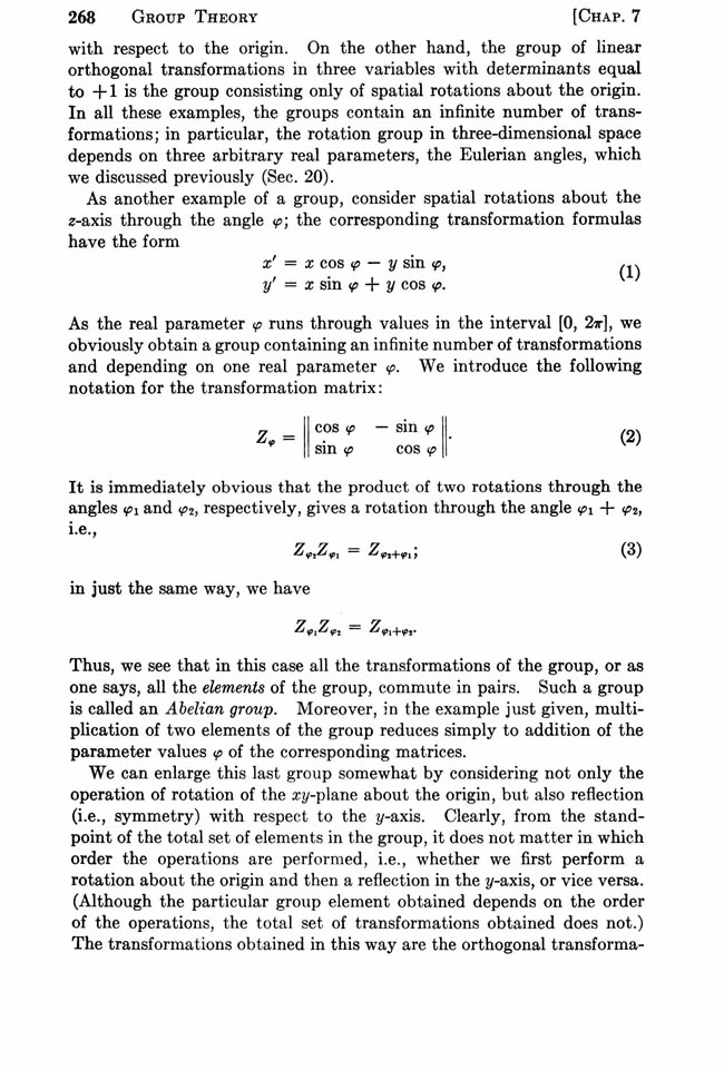 Welcome to Dover Publications
