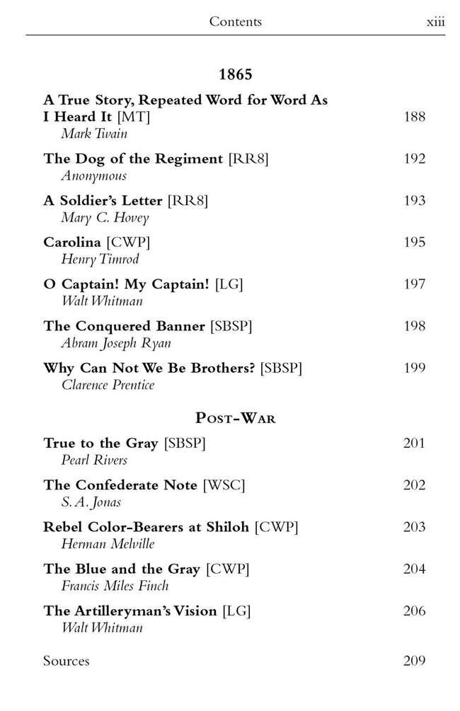 Welcome to Dover Publications