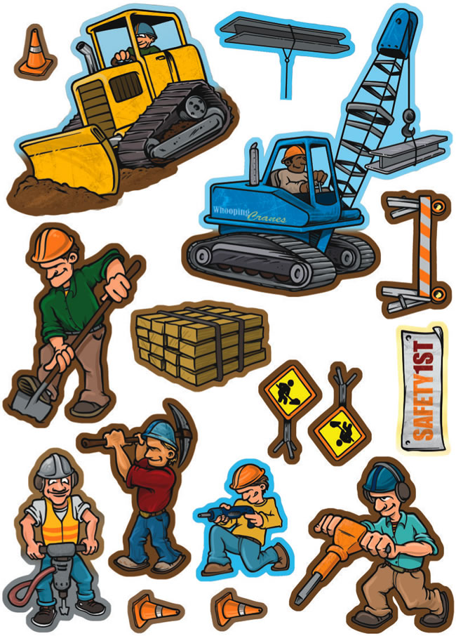 Welcome to Dover Publications