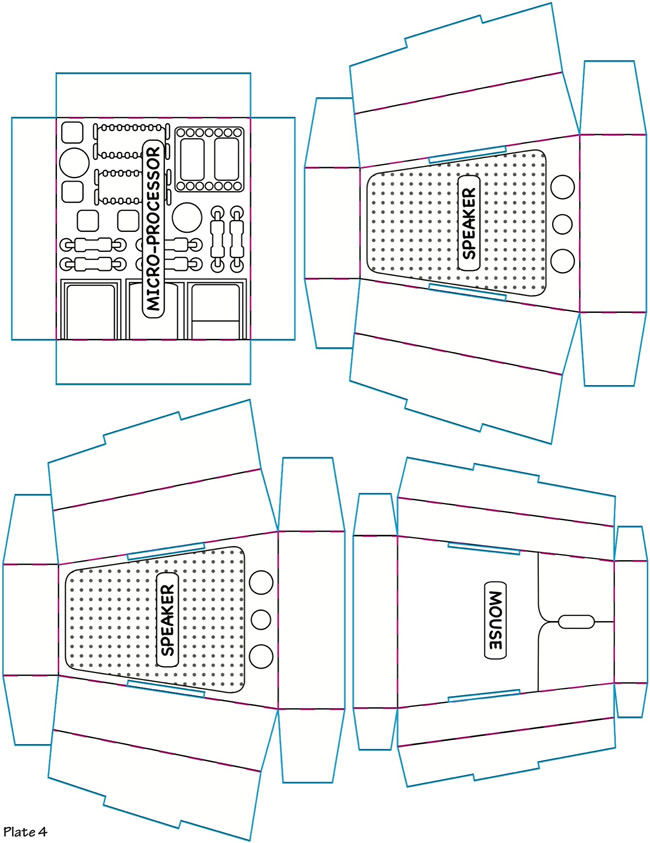 Welcome to Dover Publications