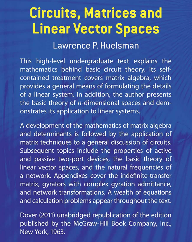 Welcome to Dover Publications