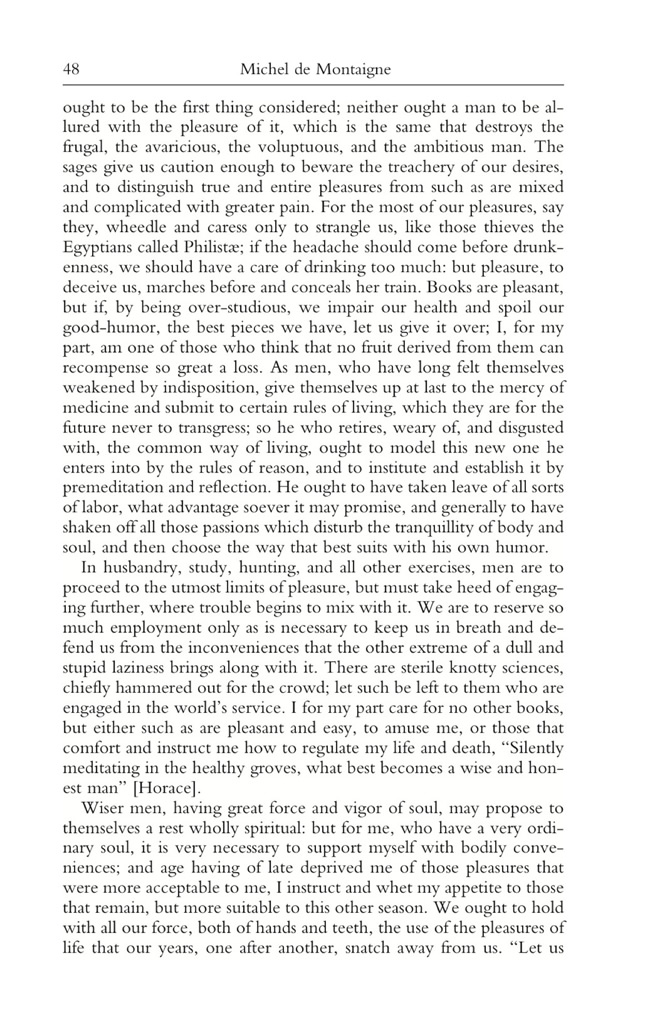 Welcome to Dover Publications