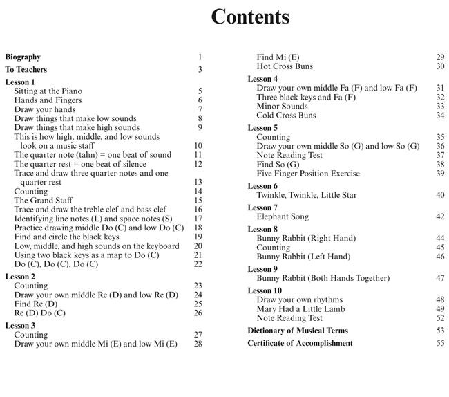 Welcome to Dover Publications