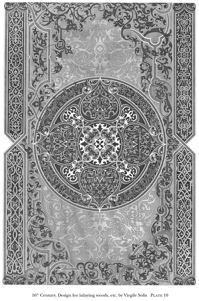 Welcome to Dover Publications