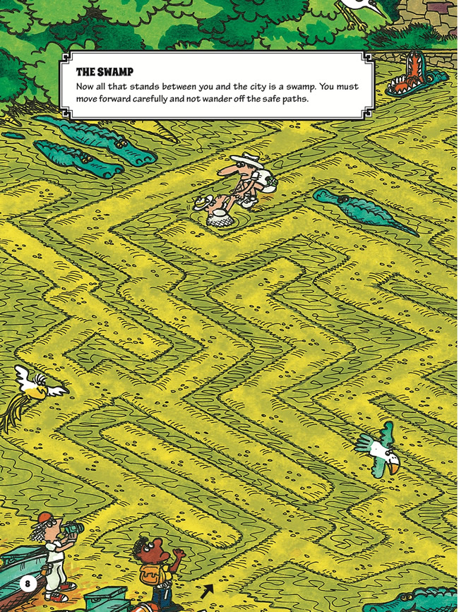 Welcome to Dover Publications