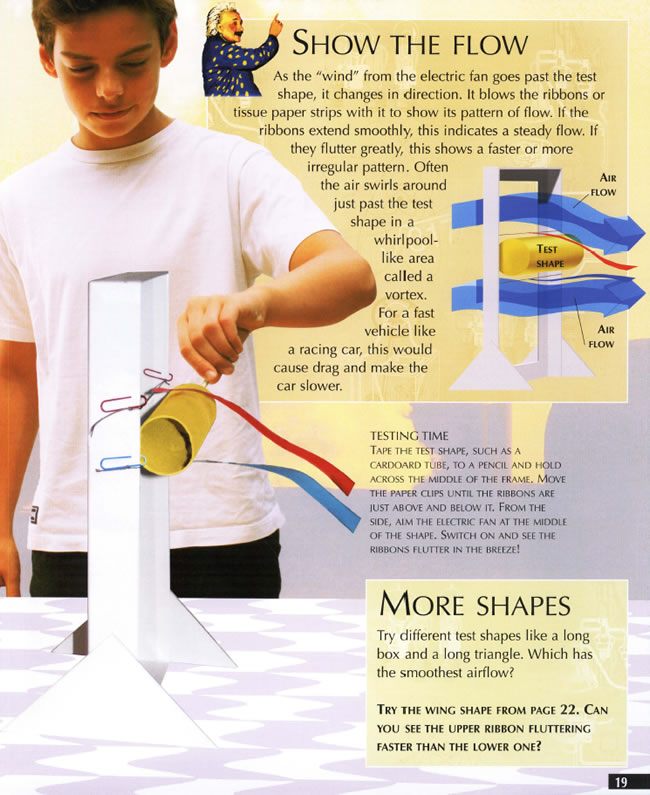 Welcome to Dover Publications