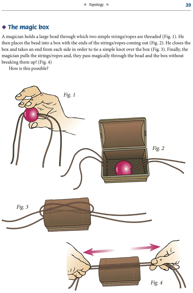 Welcome to Dover Publications