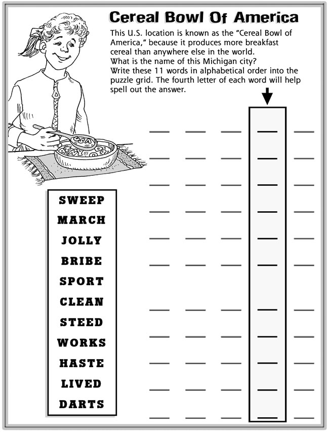 Welcome to Dover Publications