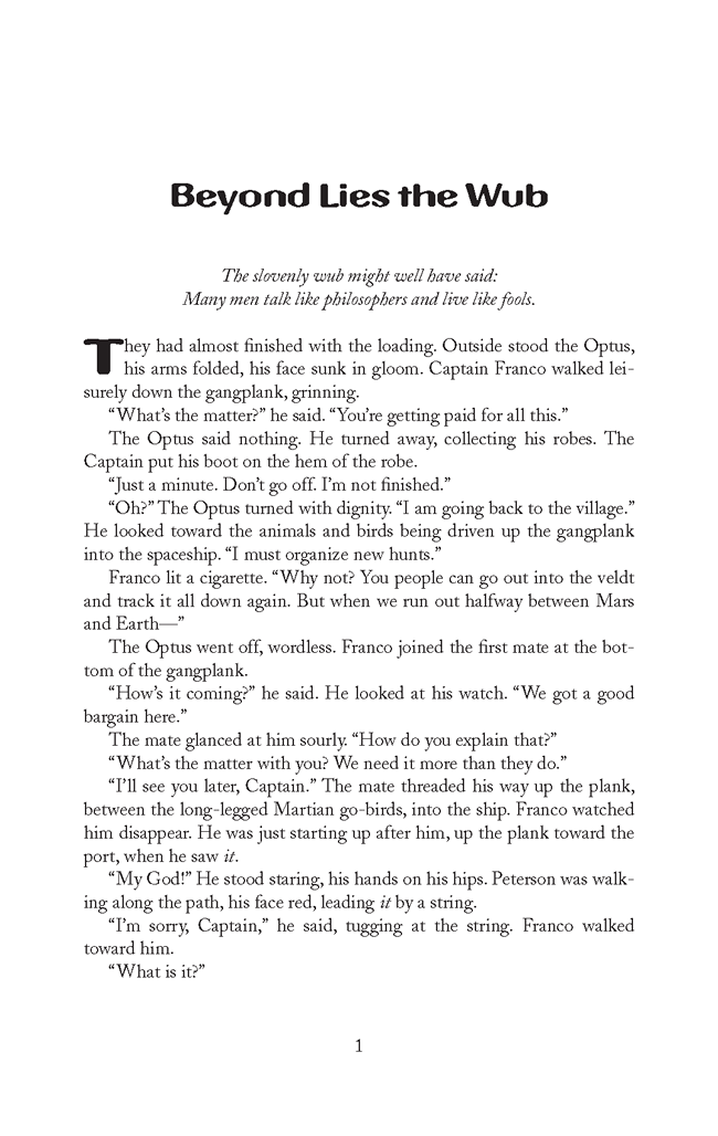 Welcome to Dover Publications