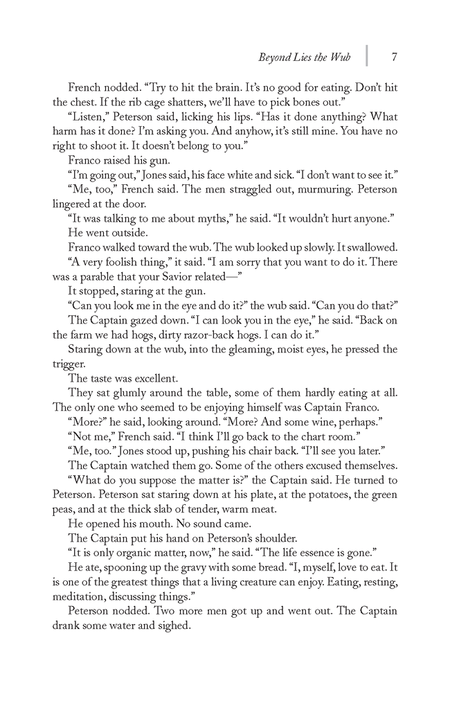 Welcome to Dover Publications