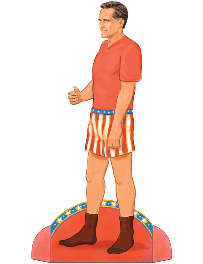 Welcome to Dover Publications