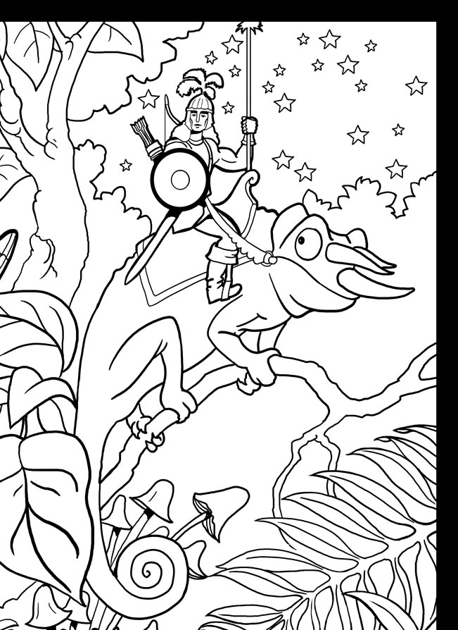 Welcome to Dover Publications