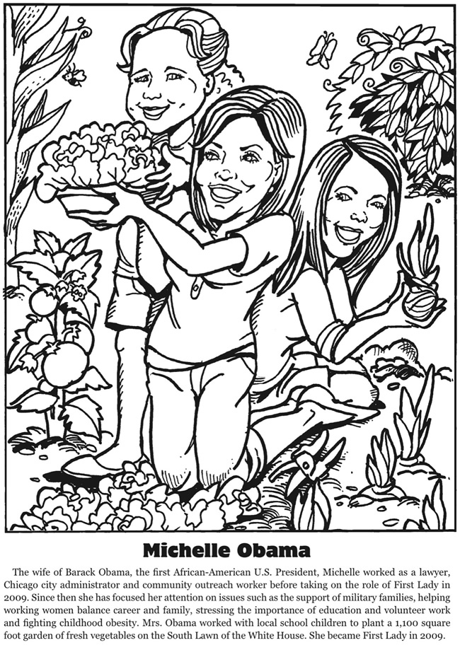 Welcome to Dover Publications