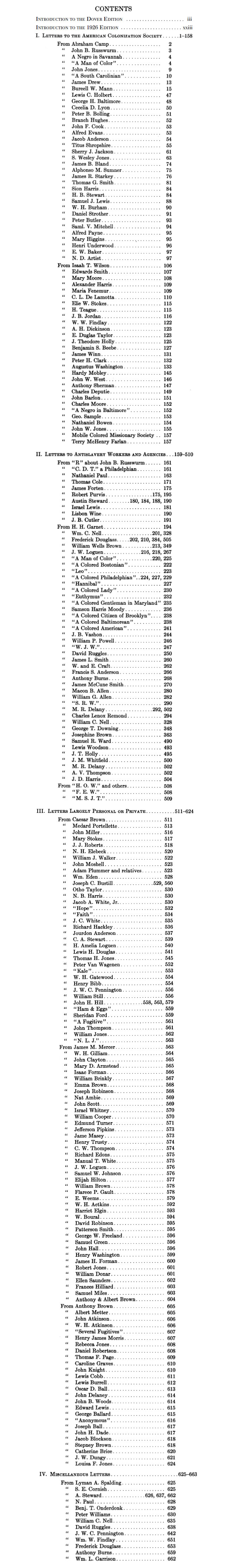 Welcome to Dover Publications