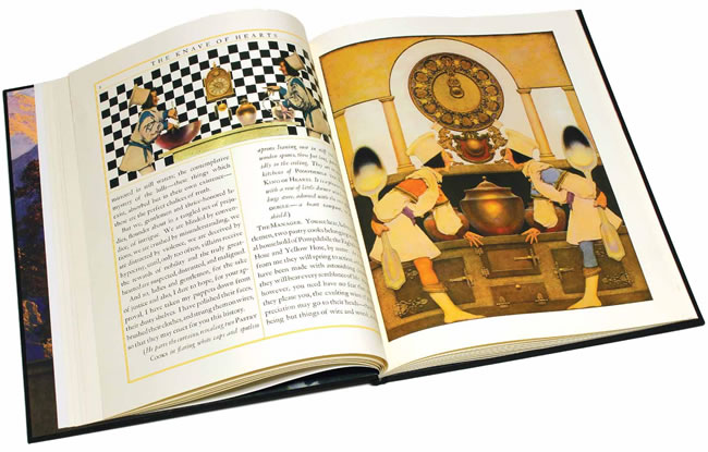 Welcome to Dover Publications