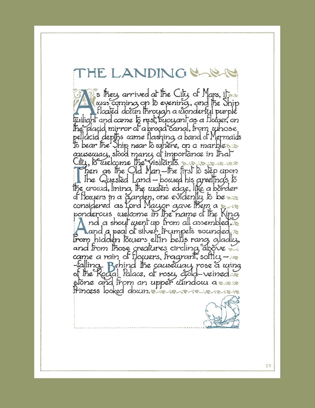 Welcome to Dover Publications