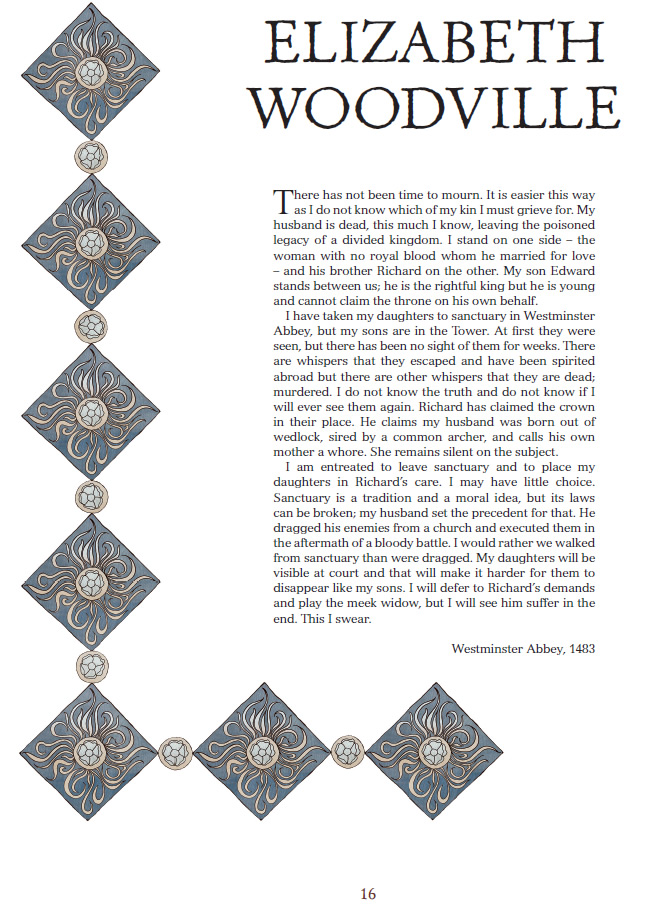 Welcome to Dover Publications