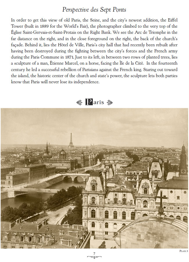 Welcome to Dover Publications