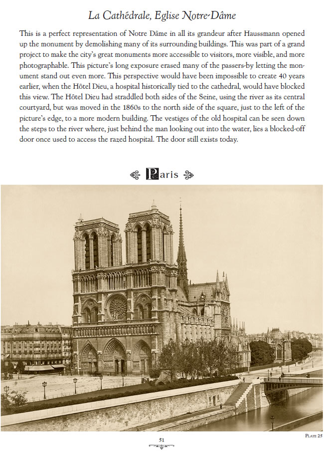 Welcome to Dover Publications