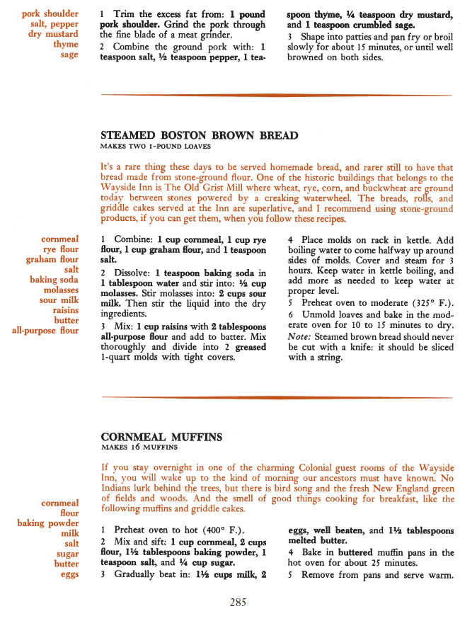 Welcome to Dover Publications