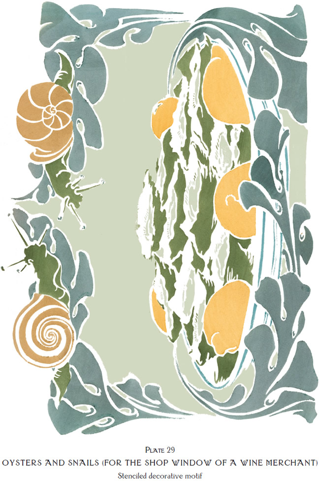 Welcome to Dover Publications