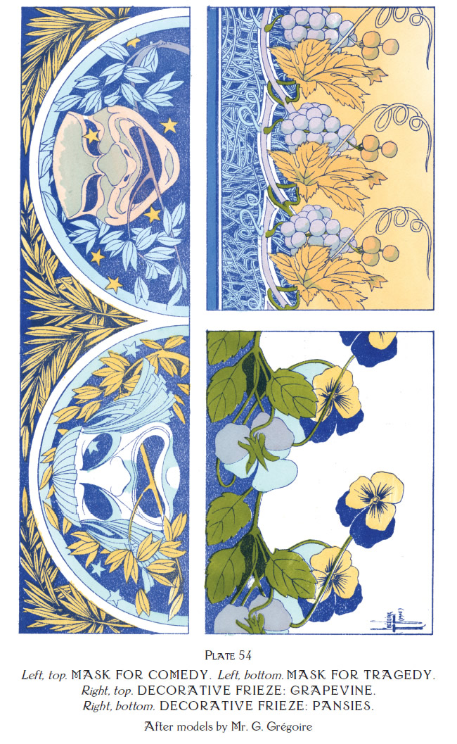 Welcome to Dover Publications